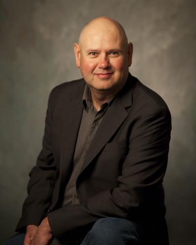 Home - aaronbrownellstories.com